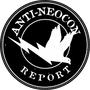 Anti-Neocon